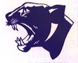 The History of Cincinnati Elder Football